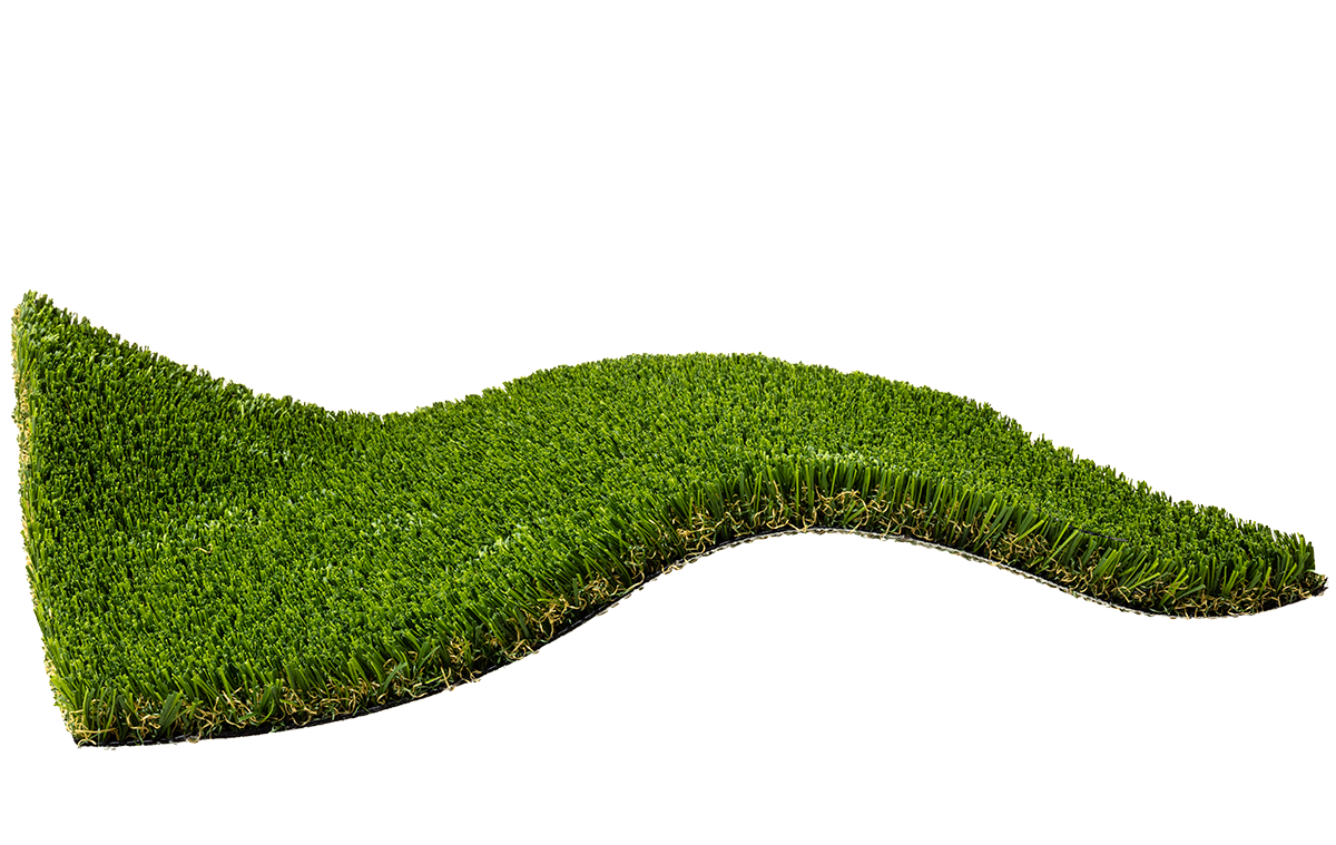 Anytime Turf | America's Largest Supplier of Artificial Grass & Turf