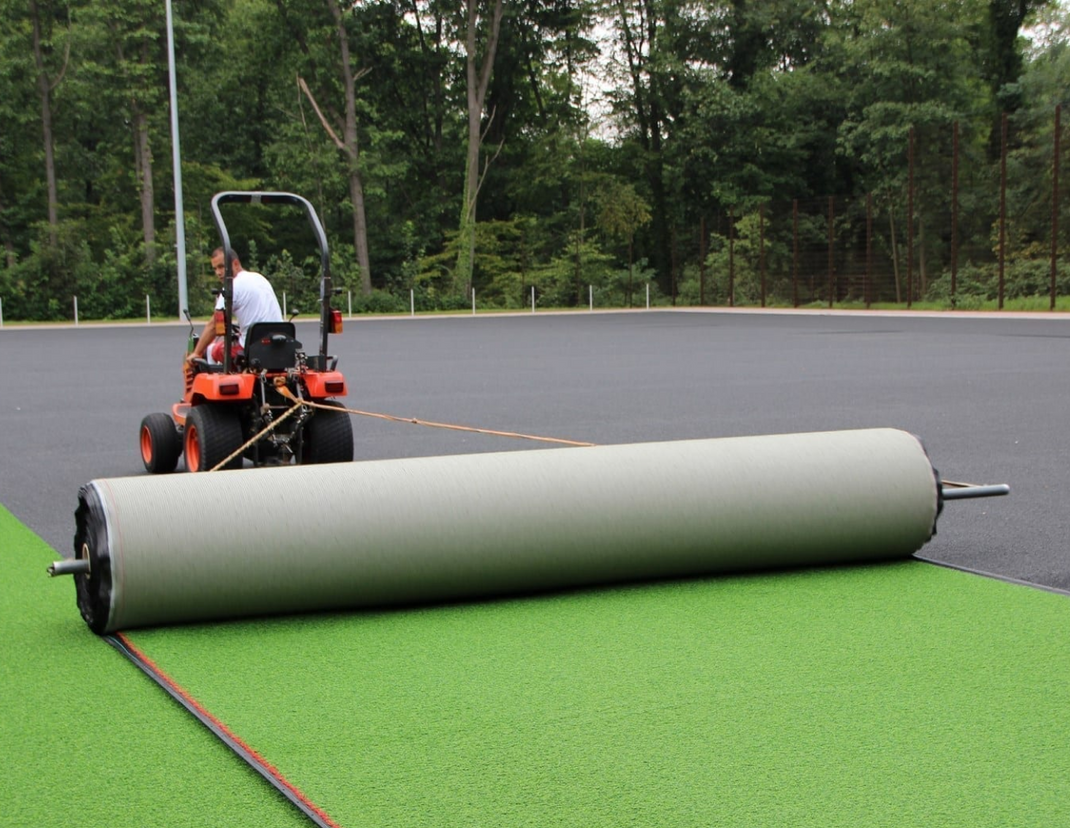 Anytime Turf | America's Largest Supplier of Artificial Grass & Turf